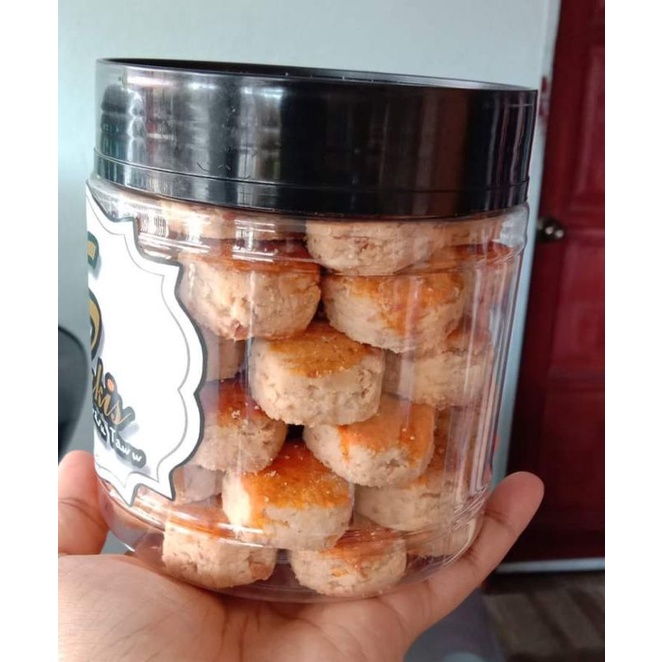 Mazola Kacang Tanah (Pack Mini) | Shopee Malaysia