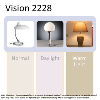 Jotun Paint 1L Essence Cover Plus Matt - 2228 Vision / wall paint ...