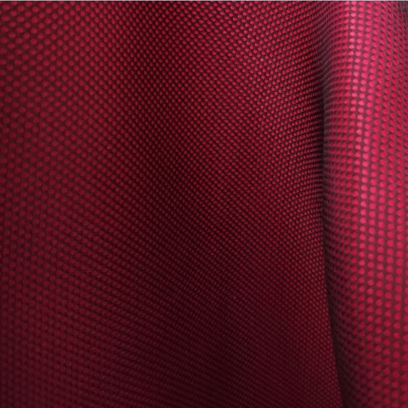 Kain Jaring Mesh Fabric Recaro style dengan span lekat belakang utk ...