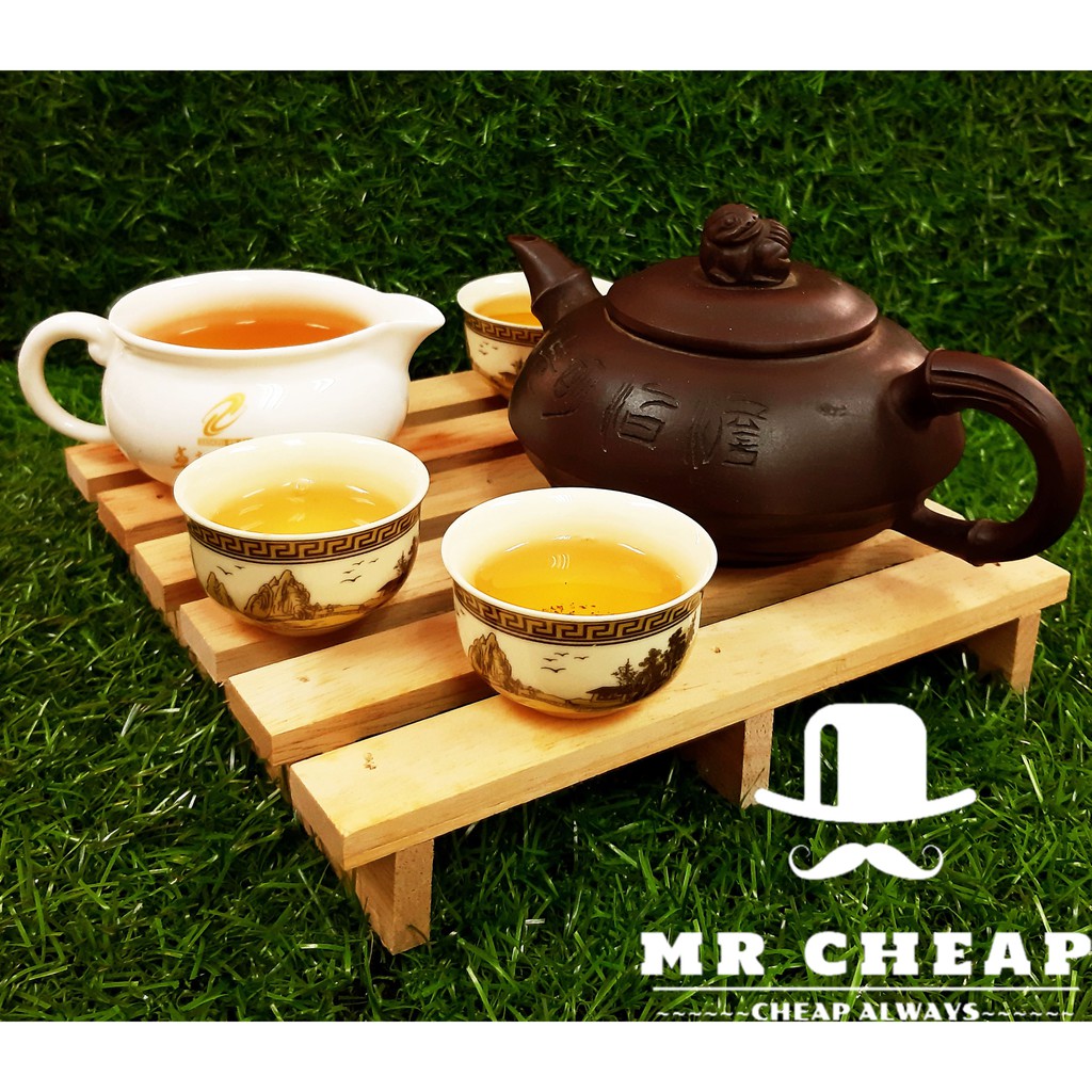 Mr Cheap, Online Shop | Shopee Malaysia