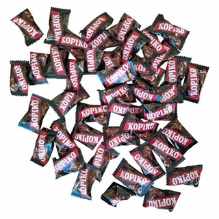 Kopiko Coffee Shot Coffee Candy Stick 24G | Shopee Malaysia