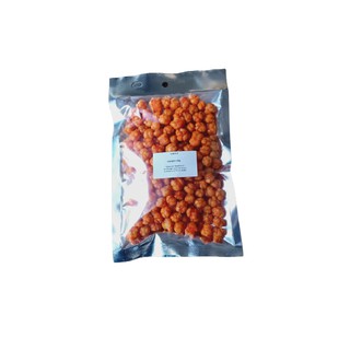 Balado / Kacang Pilus Merah Aneka Kudapan Indonesia | Shopee Malaysia