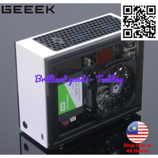 itx case - Prices and Promotions - Jul 2022 | Shopee Malaysia