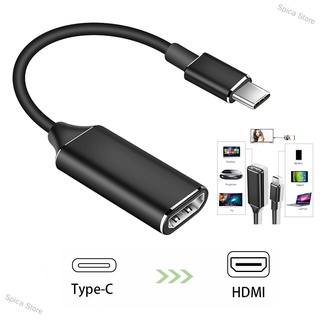 usb type c to hdmi - Prices and Promotions - Apr 2022 | Shopee Malaysia