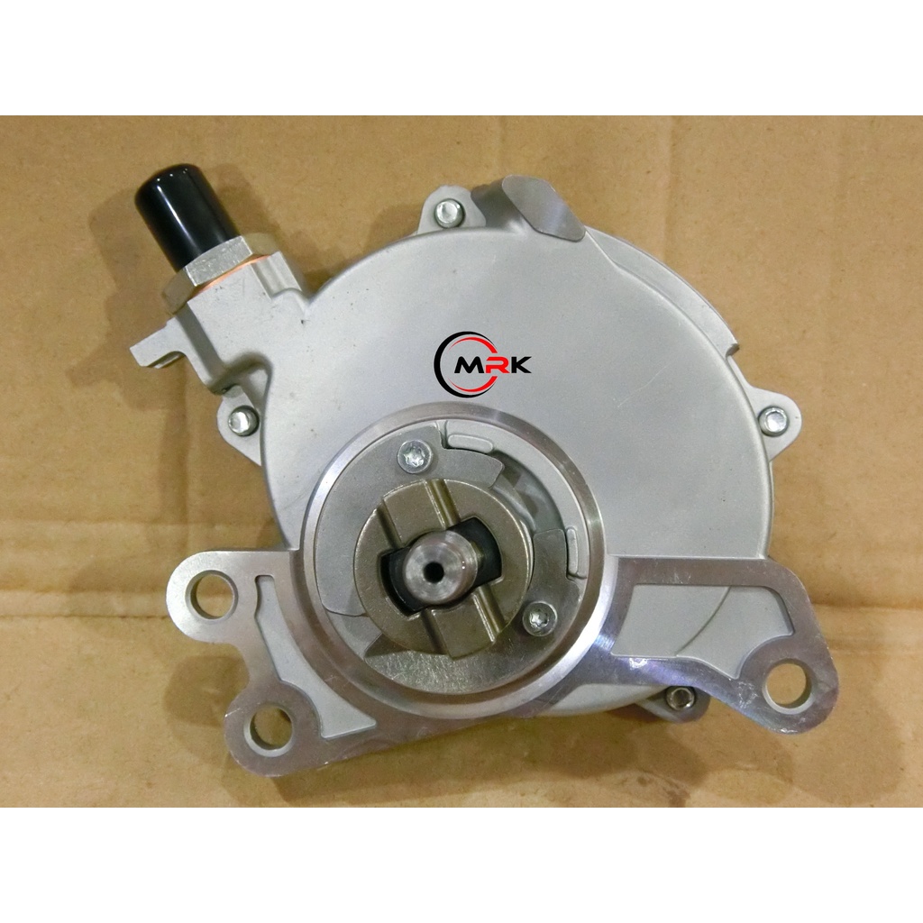 Toyota Hilux REVO ROUGE ROCCO GUN125 1GD 1GD-FTV 2GD 2GD-FTV Brake ...