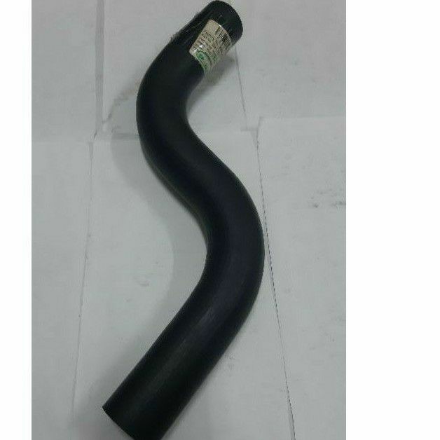 HOSE TANGKI RADIATOR TOP UPPER (HYUNDAI GETZ 1.4,1.6)【25411-1C200 ...