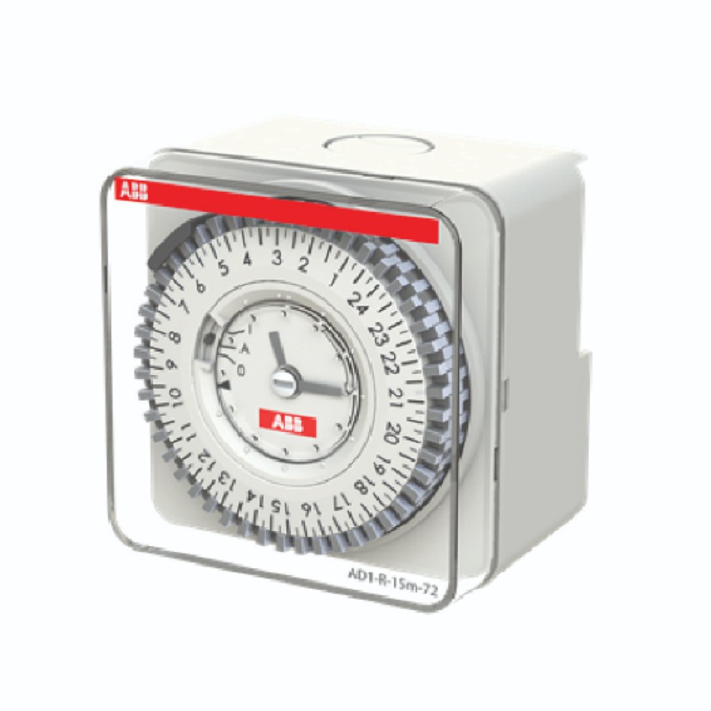 ABB Malaysia Flagship Store, Online Shop | Shopee Malaysia