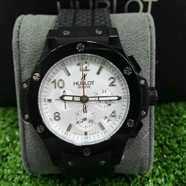 BRANDED WATCH........ | Shopee Malaysia