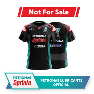 Petronas Official Online Store, August 2022 | Shopee Malaysia