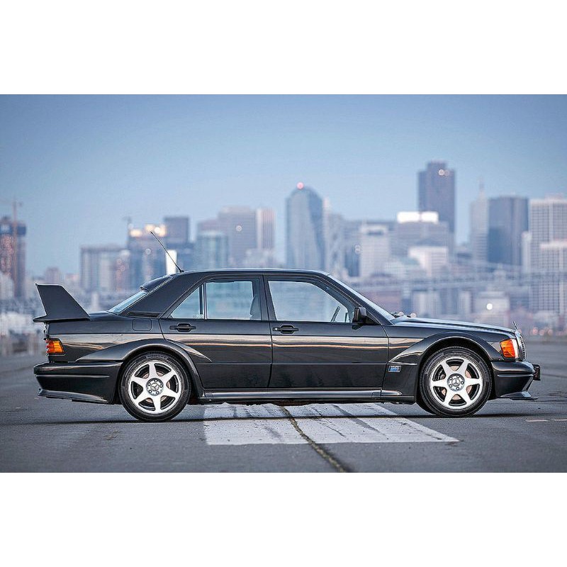 190e Evo Body Kit | atelier-yuwa.ciao.jp