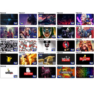 tng - Prices and Promotions - Jul 2022 | Shopee Malaysia