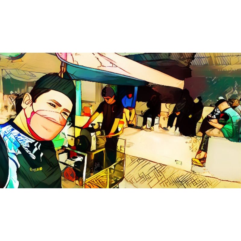 ART ShoppePrinting, Online Shop | Shopee Malaysia