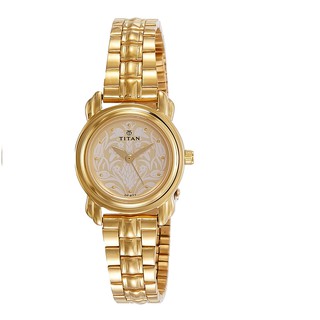 Titan Official Malaysia Online, July 2022 | Shopee Malaysia