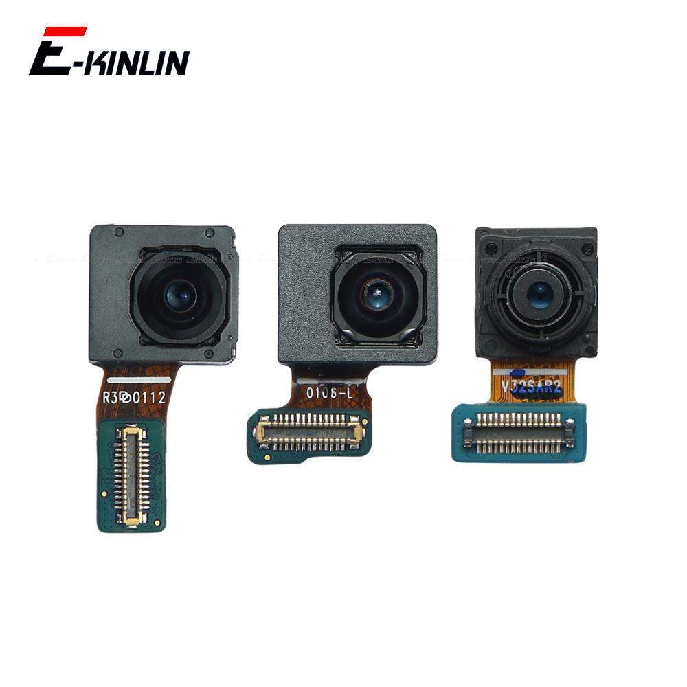 g980 - Prices and Promotions - Mar 2023 | Shopee Malaysia