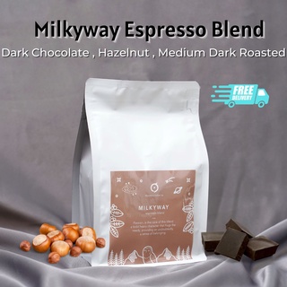Ghostbird Coffee , Online Shop | Shopee Malaysia