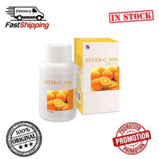 elken - Prices and Promotions - Jul 2022 | Shopee Malaysia