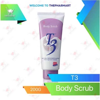 t3 mycin - Prices and Promotions - Jan 2023 | Shopee Malaysia