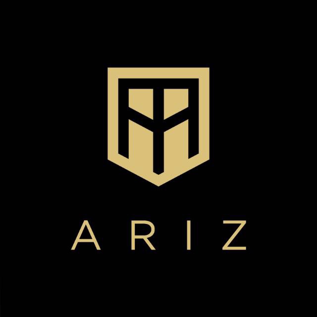 Ariz Shoes Official Store Online, November 2022 | Shopee Malaysia