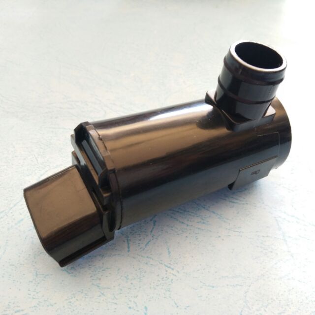 TOYOTA AE101 SXV10 VIOS NCP42 WIPER TANK MOTOR | Shopee Malaysia