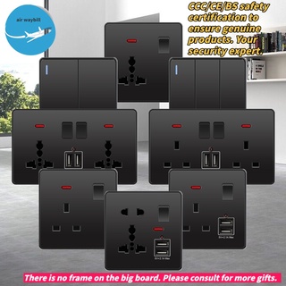 switch - Prices and Promotions - Jul 2022 | Shopee Malaysia