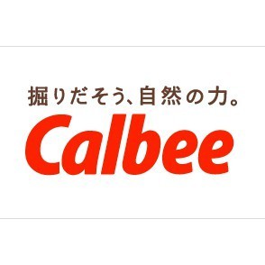 Calbee Japan, Online Shop | Shopee Malaysia