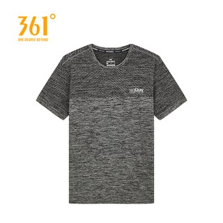 361 Degrees Official Store Online, November 2022 | Shopee Malaysia