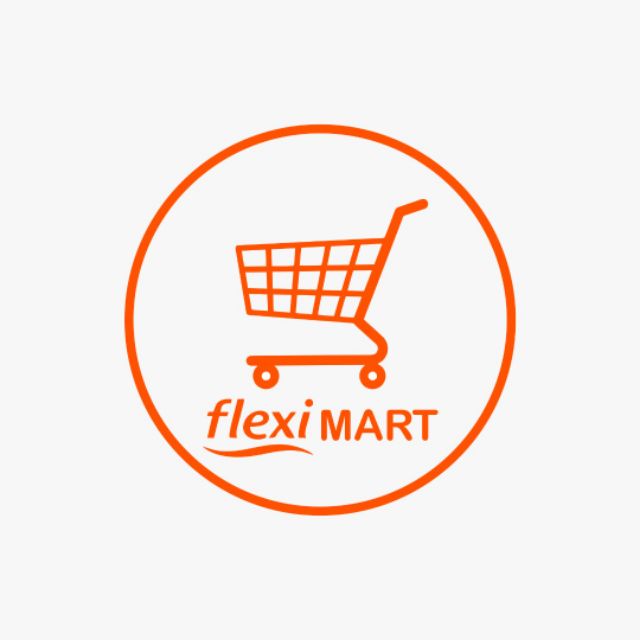 Flexi Mart Store, Online Shop | Shopee Malaysia