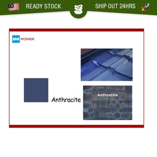 BMI MONIER EasyFlash Plus Wall Flashing Easy Flash Dinding Atap Leak ...