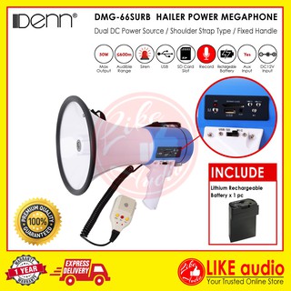 hailer - Prices and Promotions - Jul 2022 | Shopee Malaysia