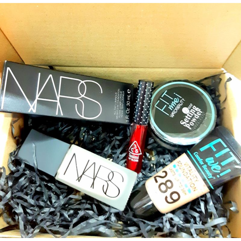 giftbox box set ready stock | Shopee Malaysia