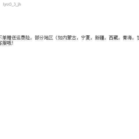 Miaohongben ۞﹍lukisan kreatif) kanak-kanak sekolah rendah menengah ...