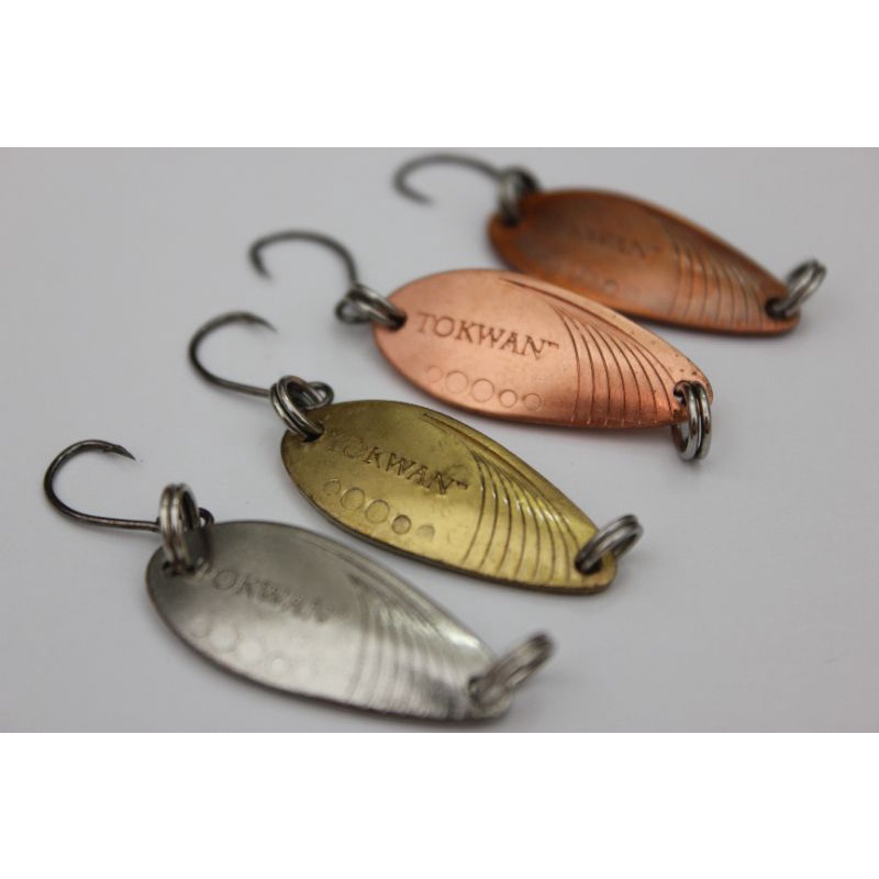 SPOON/SUDU TOKWAN SO'DO 4g/7g | Shopee Malaysia
