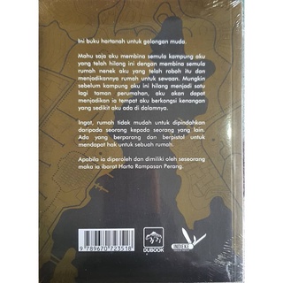 Harta Rampasan Perang | Shopee Malaysia