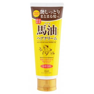 Cosme Mul-Connect from Japan, Online Shop | Shopee Malaysia