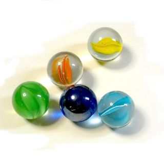 Guli glass marble 1 box 100pcs | Shopee Malaysia