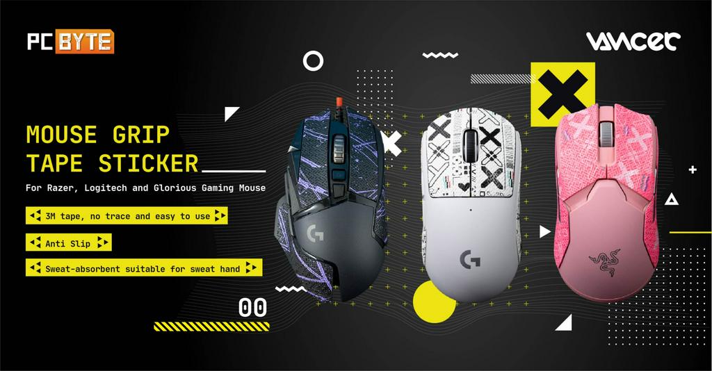 PCByte Malaysia Online, August 2022 | Shopee Malaysia