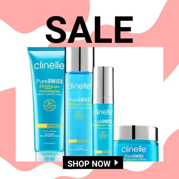 Nutriliv, Online Shop | Shopee Malaysia