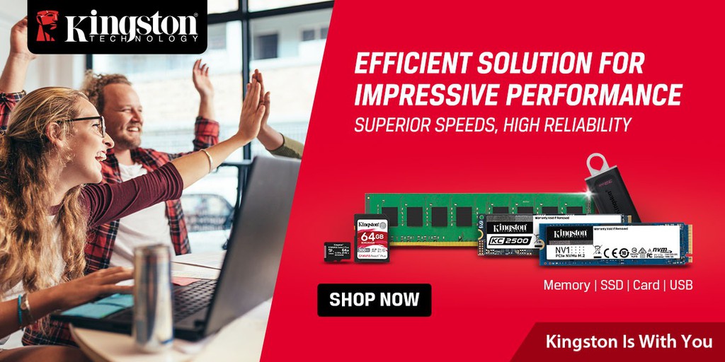 title_shop_page_new_MY