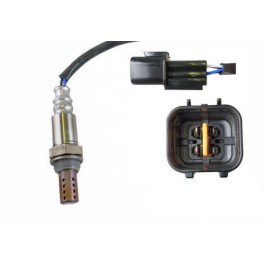 HYUNDAI GETZ 1.3 ,1.4 OXYGEN SENSOR (LOWER) | Shopee Malaysia