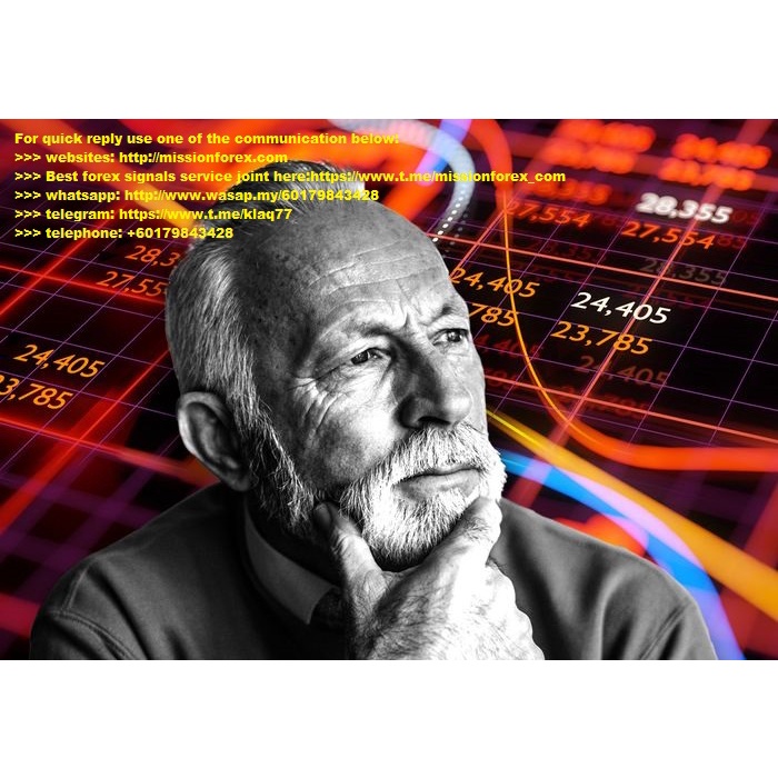 Jeff Bierman - Overbought-Oversold Tactical Hedging ( Total size: 492.1 ...