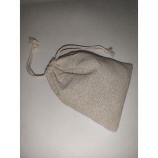 Medical Equipment: Testicle Volume Meter/ Orchidometer/ Orchiometer ...