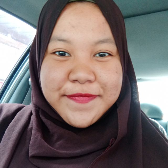 I-Suzna, Online Shop | Shopee Malaysia