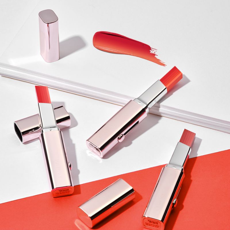 Laneige Layering Lip Bar | Shopee Malaysia