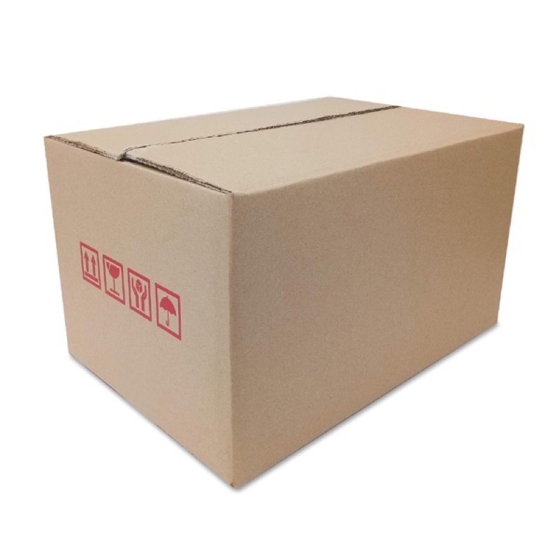 Packaging for smaller plant | Shopee Malaysia