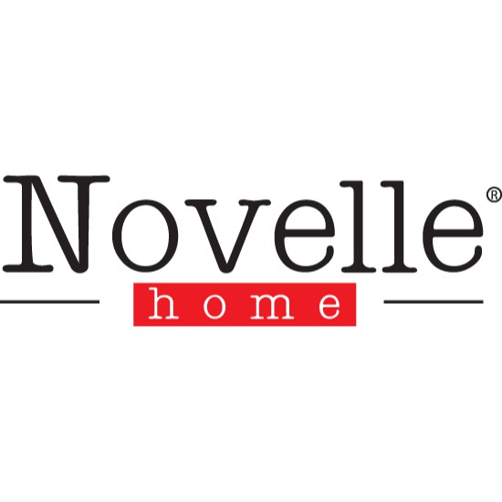 Jean Perry Official Online Store, August 2022 | Shopee Malaysia