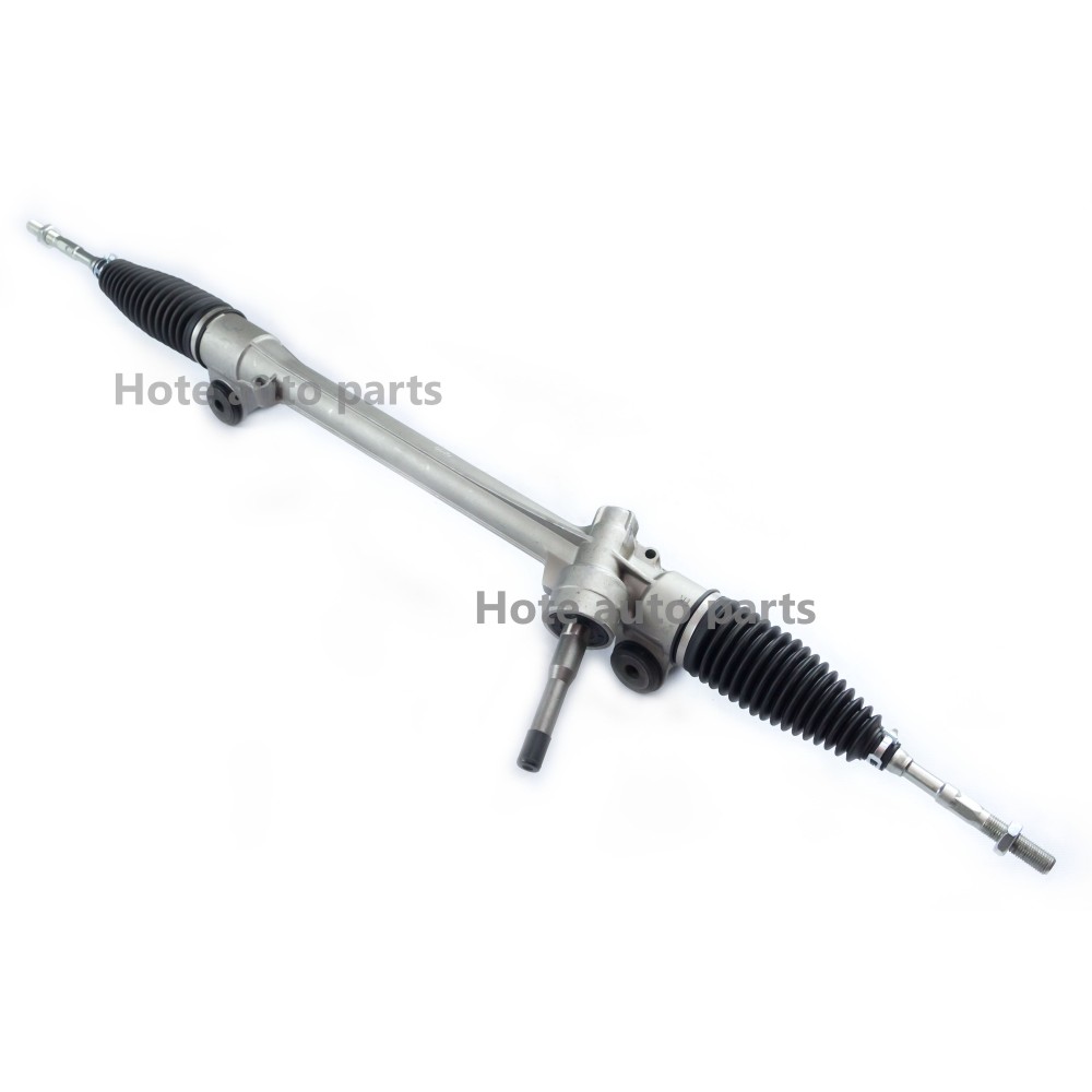 100% NEW TOYOTA VIOS NCP93 (2007-2013) POWER STEERING RACK | Shopee ...