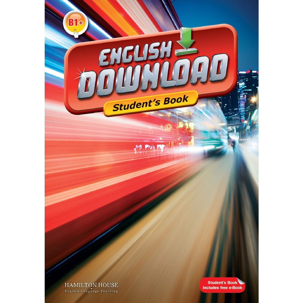 Buku Teks Tingkatan 5 English Download Form 5 KSSM | Shopee Malaysia