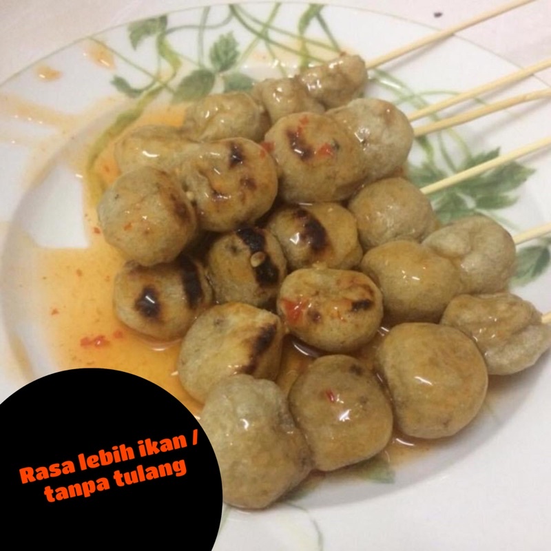 Jenis Perkhidmatan/Produk: Daging - harga tulang lembu terengganu