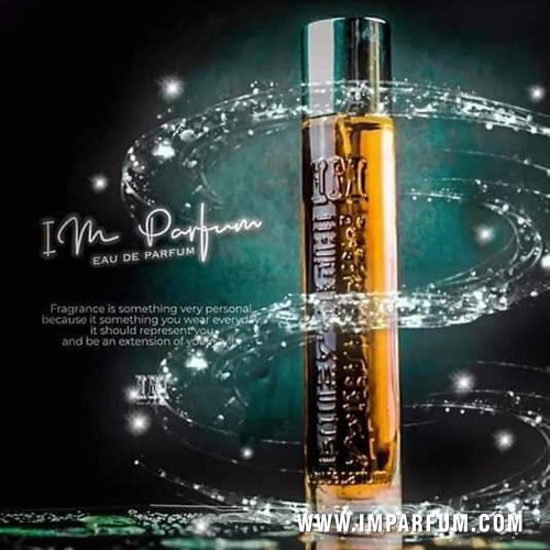 IM PARFUME BELI 24 BOTOL FREE 1 BOTOL | Shopee Malaysia
