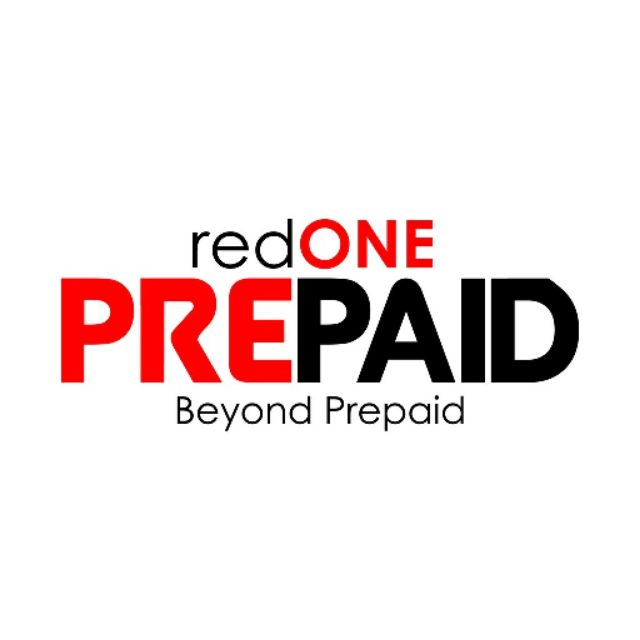 REDONE PREPAID Reload / Topup | Shopee Malaysia REDONE PREPAID Reload / Topup | Shopee Malaysia